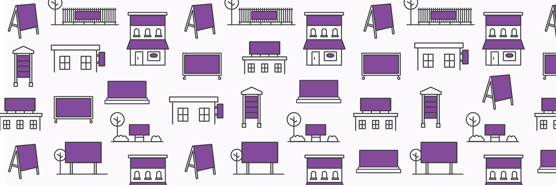 Sign Regulations | Involve Airdrie